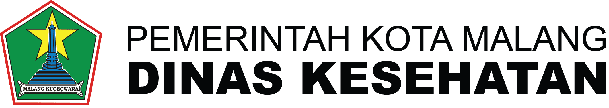 Dinkes Kota Malang Percepat Pengajuan Sertifikat Higienis - Forkot ...